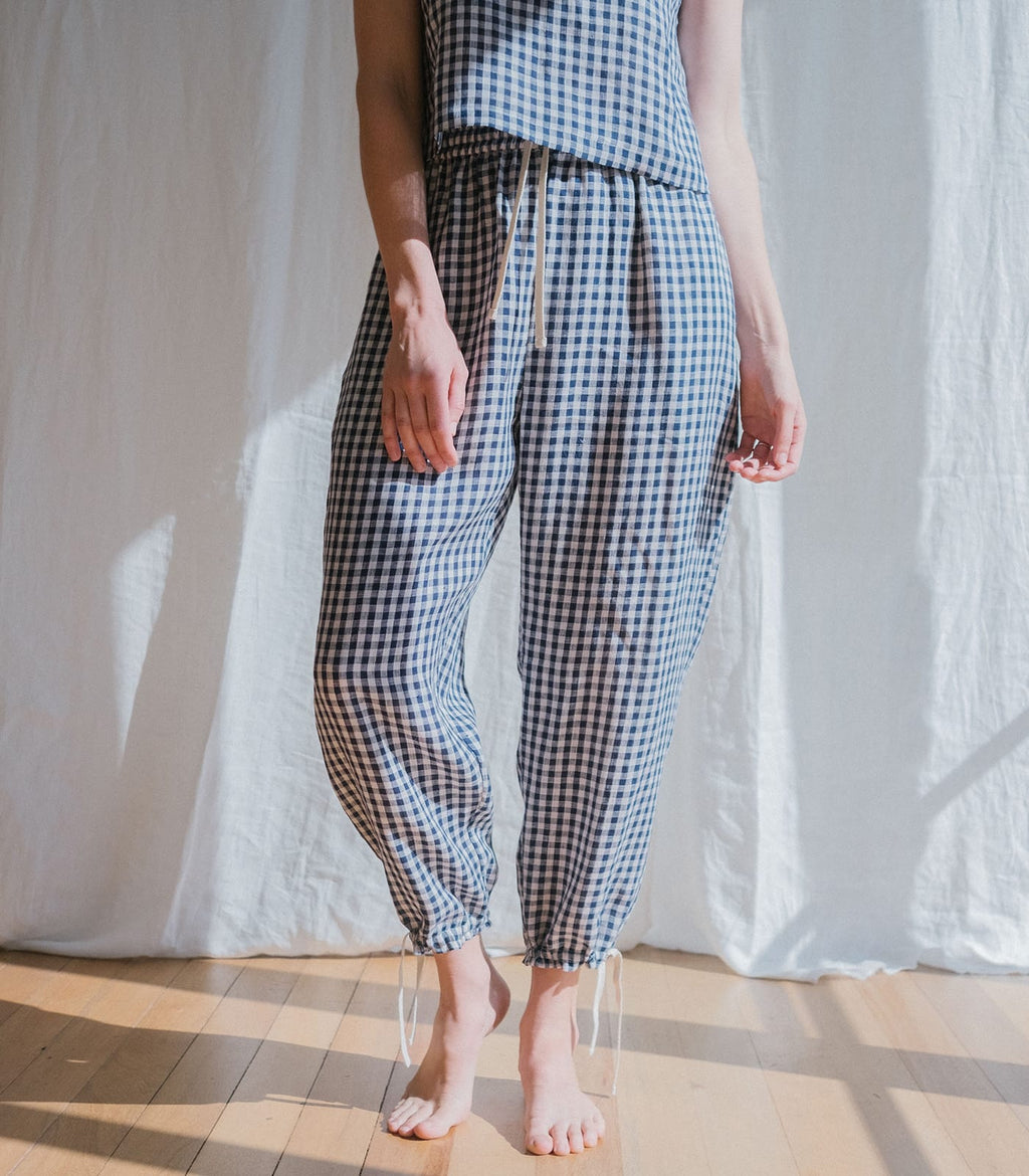 Shop the Bakoven Balloon Pants Online | Titch Clothing & Accessories