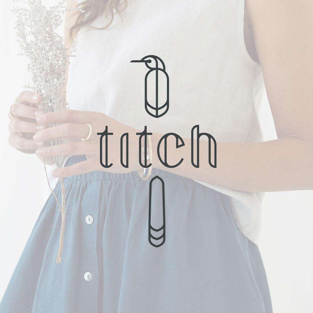 Products – Titch Clothing & Accessories